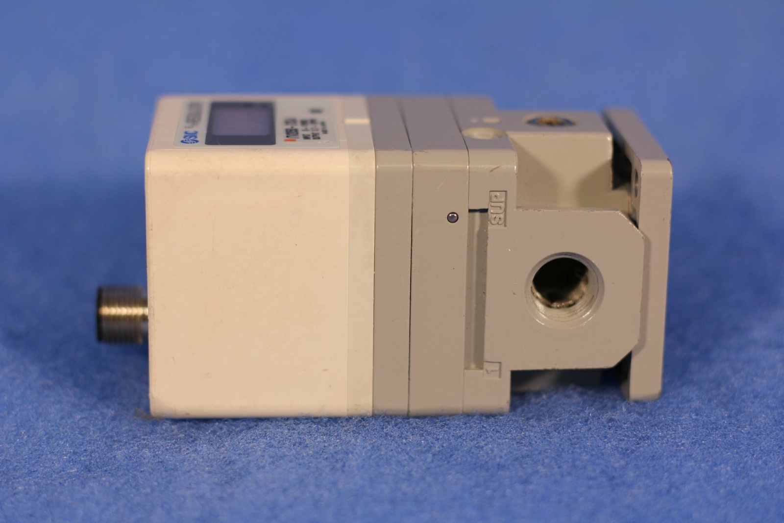 SMC EP Regulator ITV2050-312L4 10V 130PSI 90 Day Warranty | eBay