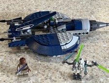 LEGO 157-1 Curved Track Set Parts List