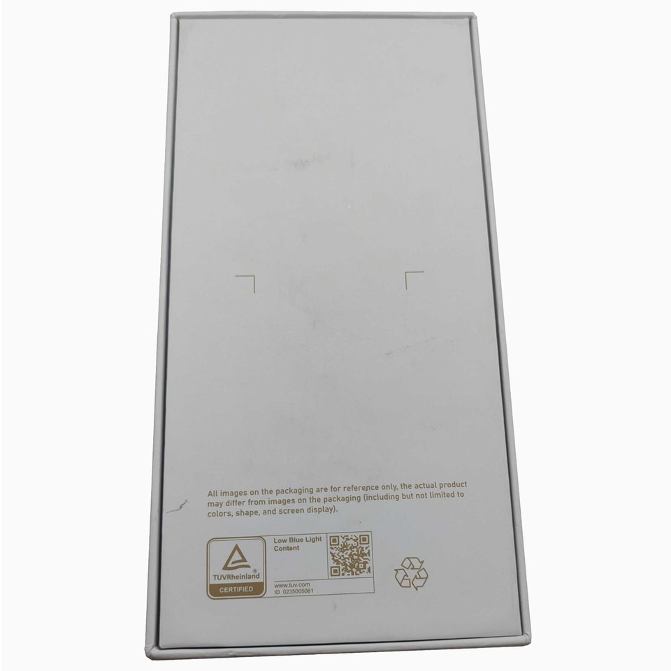 Huawei P Smart (2021) 4G PPA-LX2 Dual Sim 128GB, 4GB Emerald Green FU ...