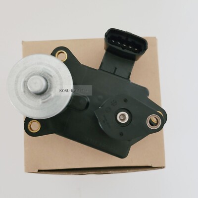OEM Genuine SWIRL DEVICE 283202A600 for KIA OPTIMA MAGENTIS SPORTAGE ...