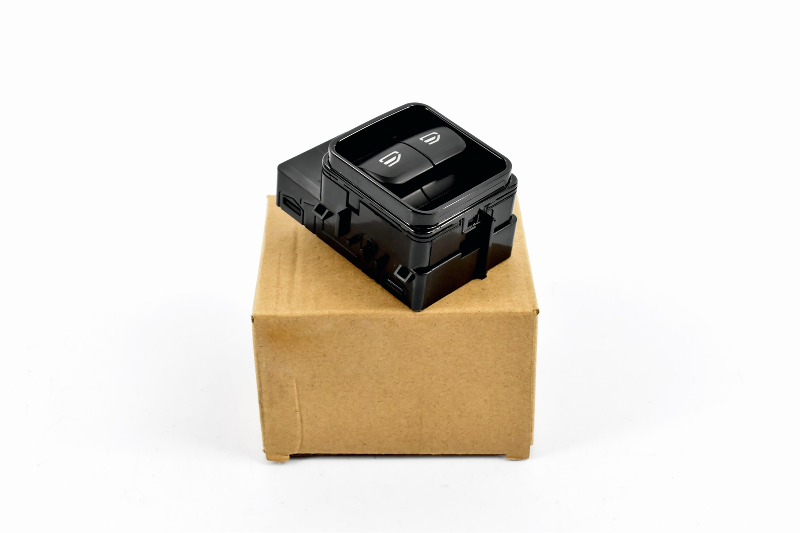 Fensterheberschalter Schalter 9079058902 MERCEDES-BENZ SPRINTER W907 ...