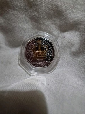 Royal Mint Bulk Coin Collection | eBay UK