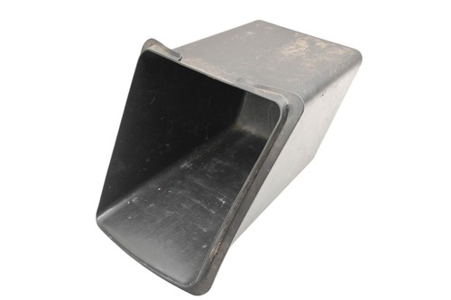 16 Yamaha Waverunner V1 Tool Storage Box VX1050E | eBay