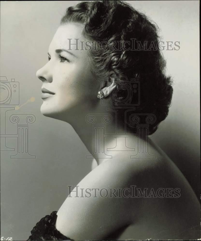 Actress Gail Storm 60 Photos - Moonagedaydream.film