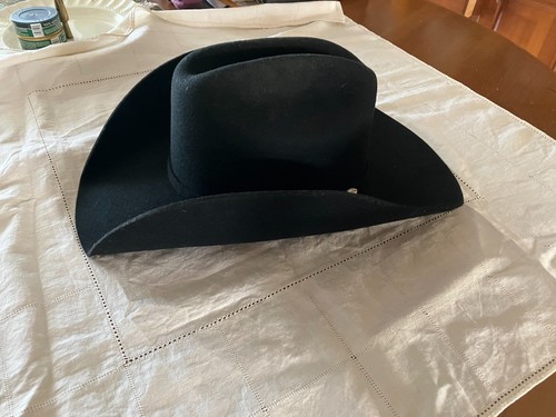 western cowboy hat | eBay