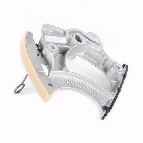 3.0T Left Timing Chain Tensioner Fit For VW Touareg AUDI A5 A6 Q5 ...