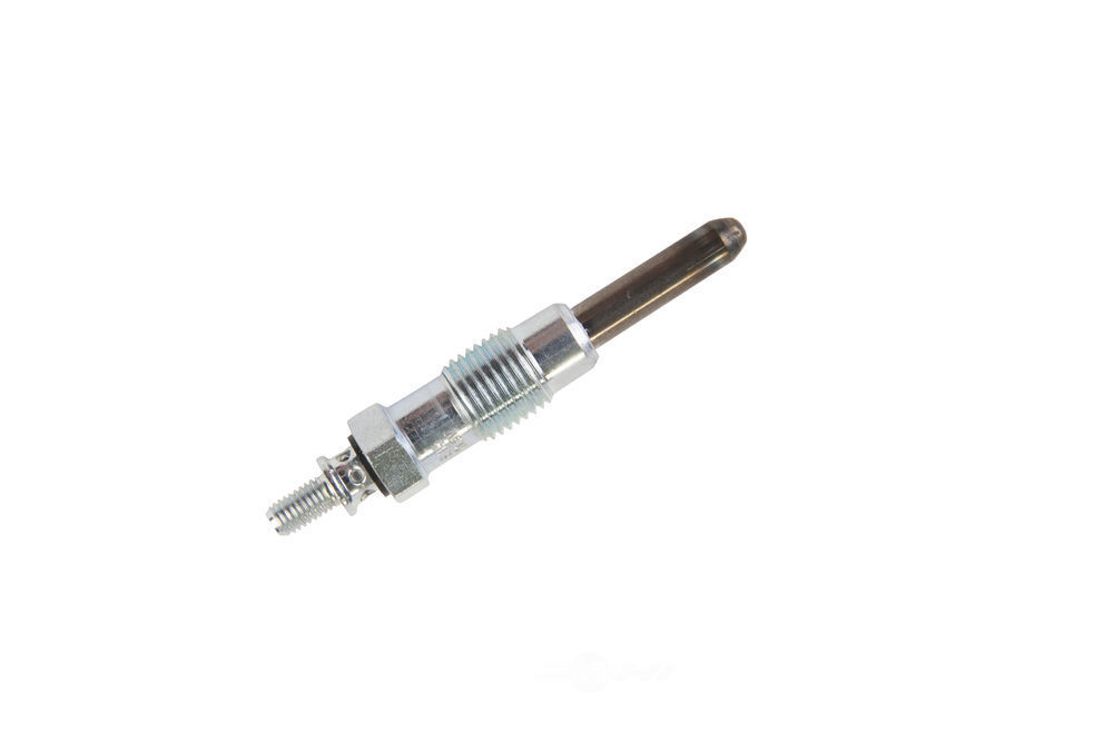 Diesel Glow Plug-DIESEL, FI, Turbo ACDelco 30G for sale online | eBay