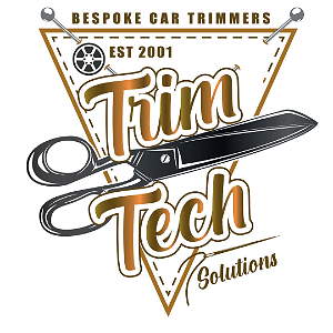 Trim tech solutions ltd | eBay Stores