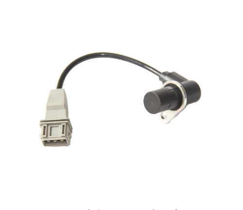 Camshaft Position Sensor CPS 0K30A-18891 24533468 OK31A-18-891 For Kia ...