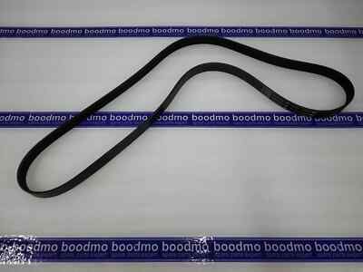 V-Belt for MAHINDRA BOLERO , SCORPIO THAR THAR 1ST GEN F/L ...