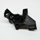 NEW AUDI Q3 SQ3 F3 FRONT LEFT HEADLIGHT BRACKET MOUNT 83A805607A 83A ...