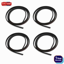 75mm 3" Suspension Lift Kit HDJ80 FZJ80 HZJ80 FJ80 80 Series ...