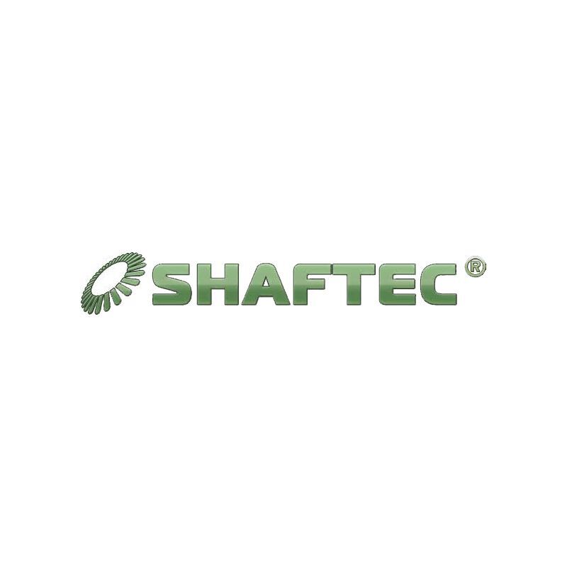 Shaftec Front Right Driveshaft for VW CC TDi 177 CFGC 2.0 Oct 2012-Apr ...
