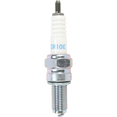 NGK - Standard Spark Plug (CR10E) 6264 | eBay