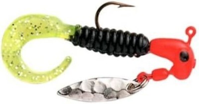 Blakemore 1652-009 Road Runner Pro,Baits & Lures | eBay