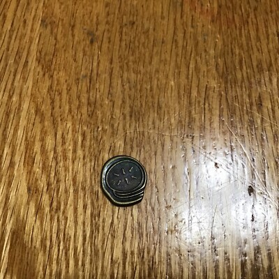 Ceylon 1 Stuiver 1789-T Coin | eBay