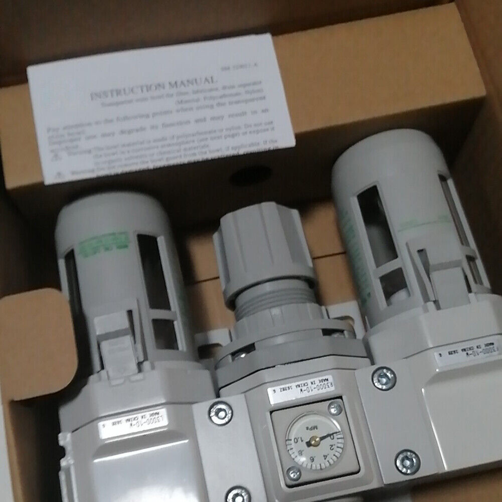 C3000-10-W For CKD triplex online kaufen | eBay