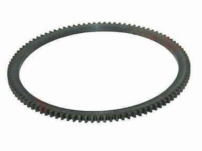 Flywheel Anello Gear 100 Teeth For Suzuki Gypsy Maruti Zen 1000Cc ...