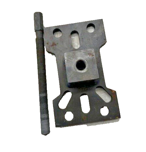 Kent Moore J-45859 Driveshaft & Hub Puller Remover Tool for sale online ...