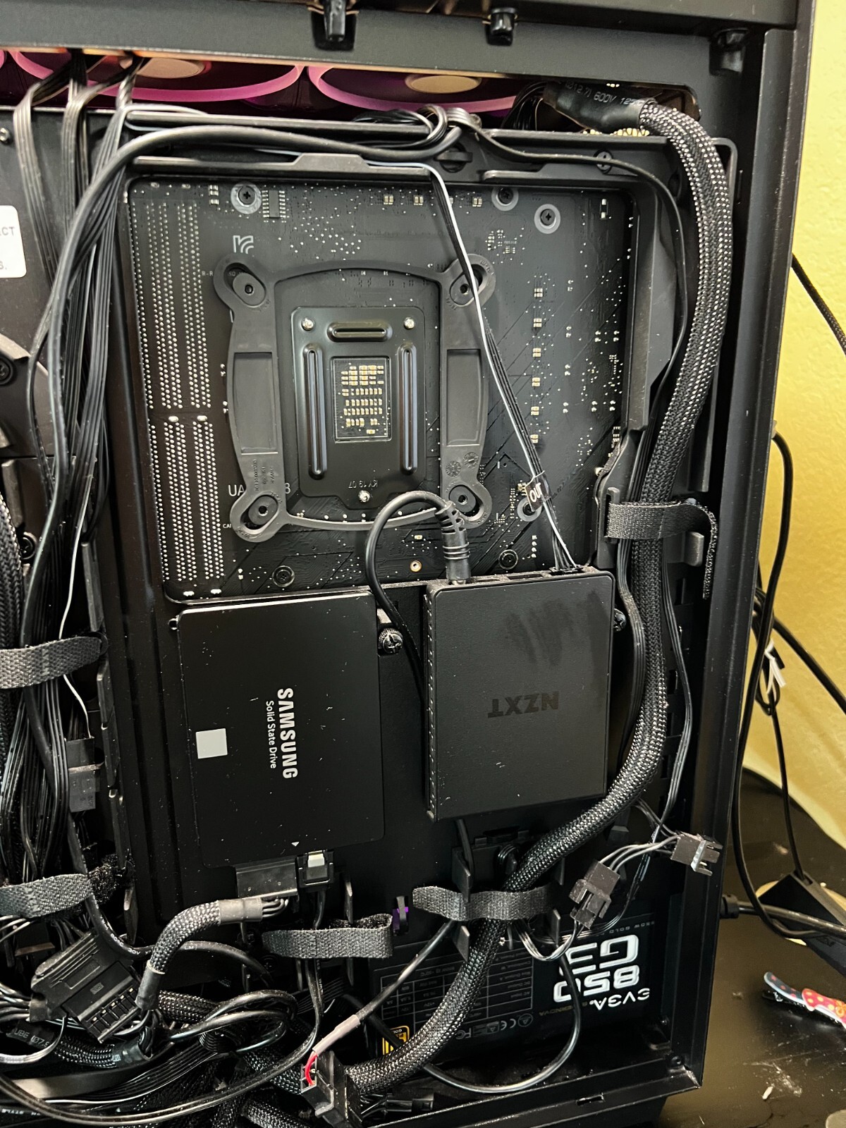 RGB GAMING PC - i9 9900, RTX 2080 Ti, 32GB RAM, ITX $999 | eBay