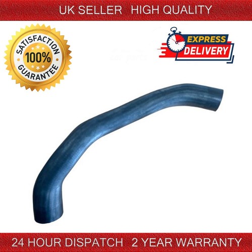 INTERCOOLER TURBO HOSE PIPE PEUGEOT 308/508/5008/PARTNER 9820100680 | eBay