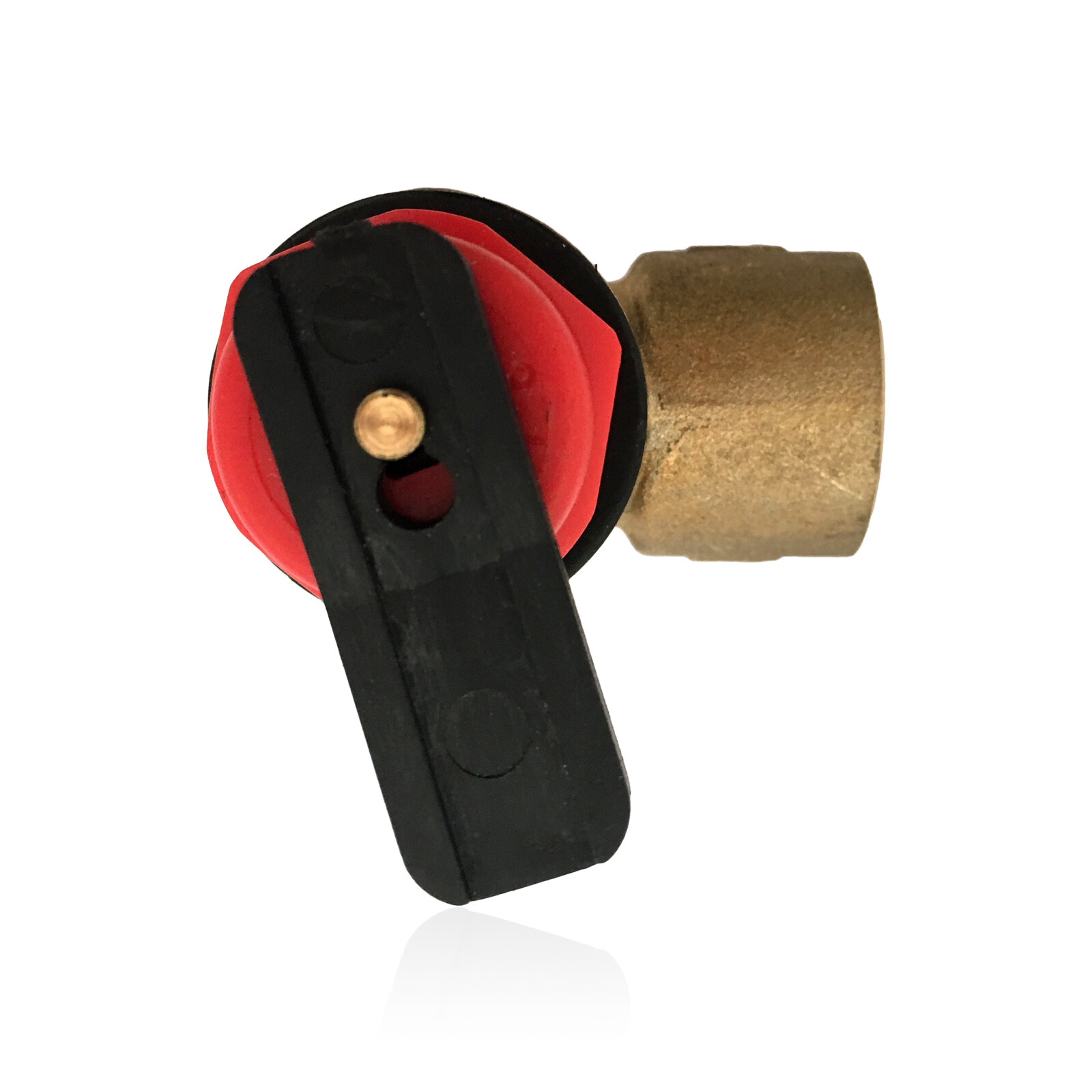 VOKERA LINEA 24 28 & LINEA PLUS BOILER PRESSURE RELIEF VALVE PRV 1806 ...