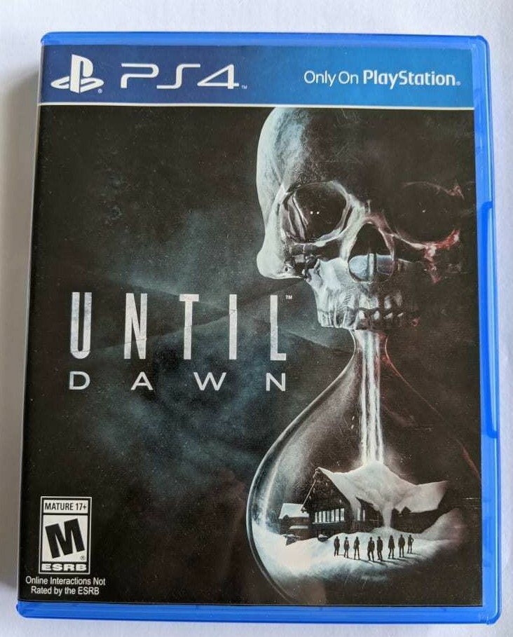 PS4 Games Cheap Bundle | eBay