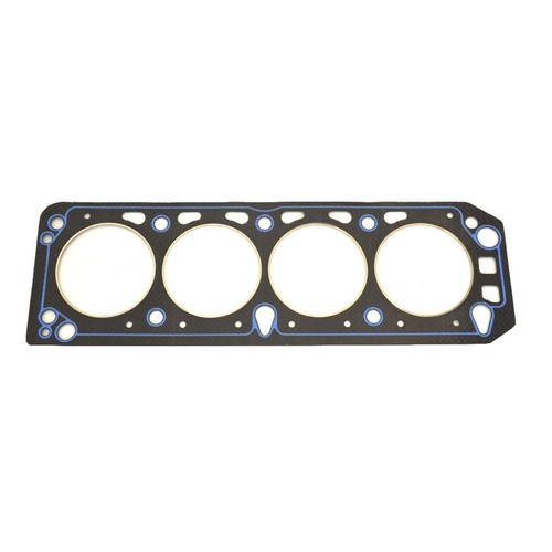 ATHENA 330030R Gasket Head Racing Cut Ring SP.1, 3MM D.92,1 MM | eBay ...