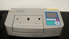ATAGO AP-300 Automatic Polarimeter for sale online | eBay