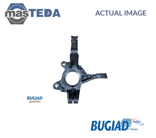 BSP25370 STUB AXLE STEERING KNUCKLE BUGIAD FOR DACIA SANDERO II,LOGAN ...