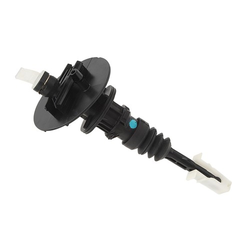 Clutch Master Cylinder 55512791 Sensitive High Performance For Astra A ...