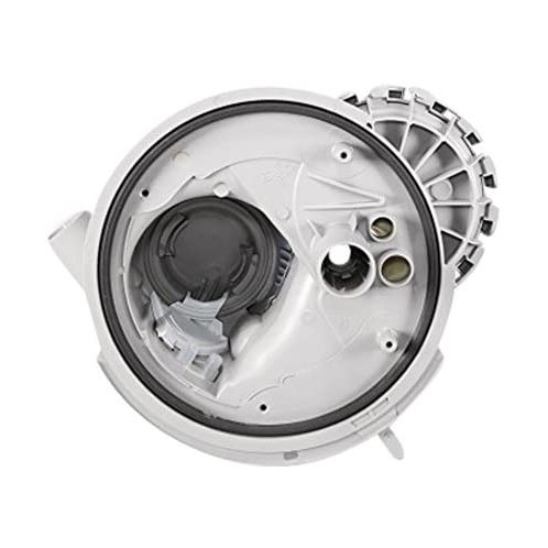 Dishwasher Sump #00668102 for Bosch | eBay