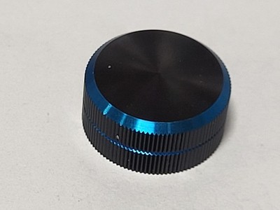 1 Daiwa Part# E75-0001 Cast Control Cap Fits Saltist 15H, 20H, 30H | eBay