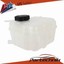 Engine Coolant Recovery Tank Reservoir 13220124 for Buick Regal Chevy ...