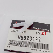 MB623301 Mitsubishi OEM Genuine Link Windshield Wiper for sale online ...