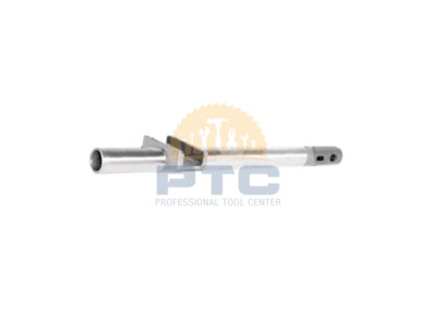 MAKITA 168410-8 For Slideway / Jr3060T | eBay