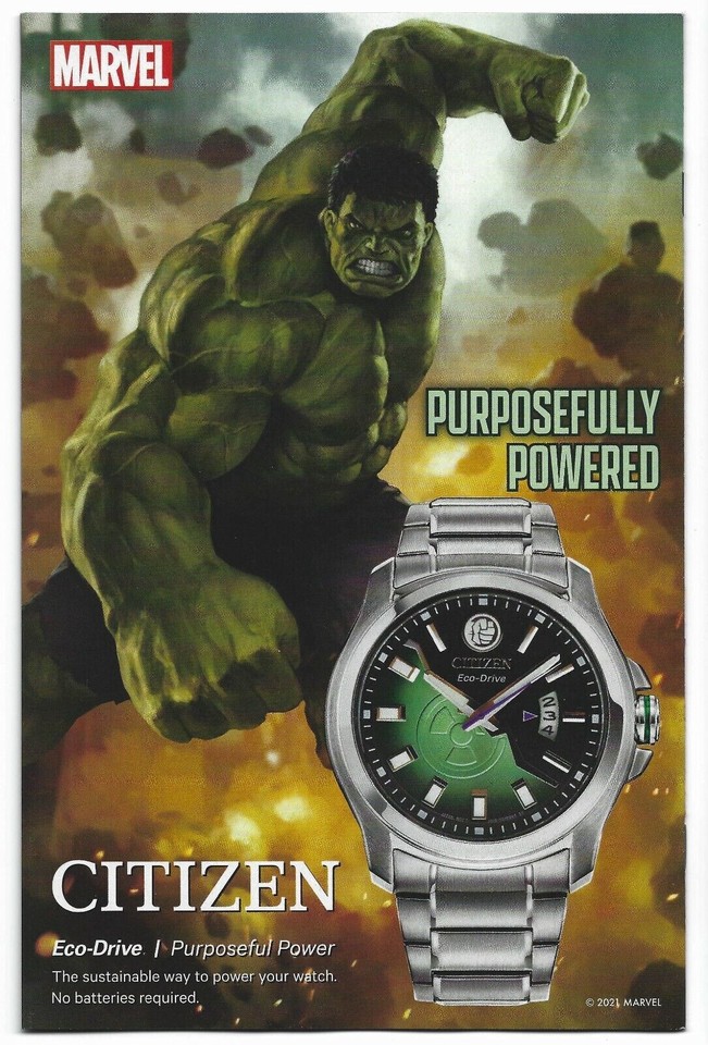 Star Wars #17 2021 Unread Villanelli Blueprint Variant Marvel Comic ...