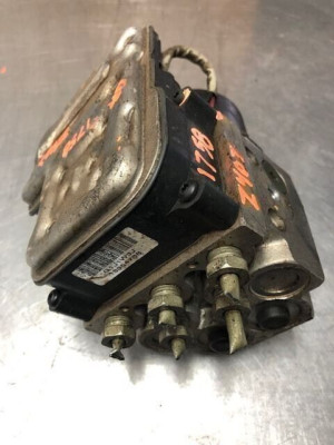 2003-2006 Chevy Tahoe Suburban 1500 ABS Anti-Lock Brake Pump Module ...