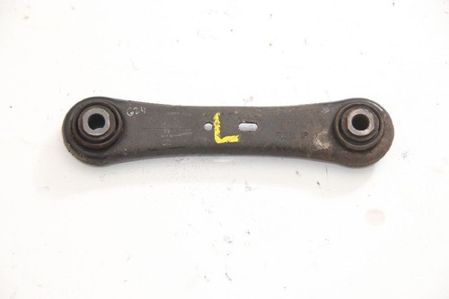 FORD GALAXY 2 REAR LEFT WISHBONE 6G915K743XAD T033AAP11 1426770 2.0 08 ...
