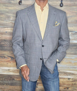 In Another Life | eBay Stores