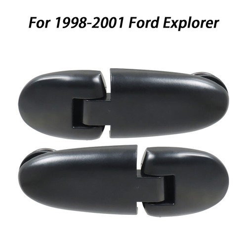 Hatch Hinge For Ford Explorer Sport Rear Back Door Tail Gate Glass ...
