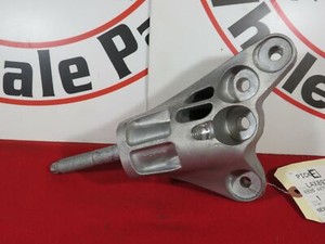 2016-2018 RAM PROMASTER Left Engine Mount Bracket NEW OEM MOPAR | eBay