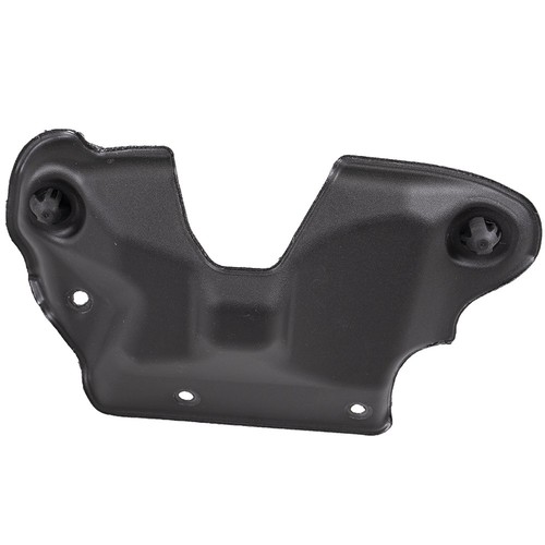 BRP 420910827 Front Cover 2017 Ski-Doo Renegade 850 MXZ 850 Summit 850 ...