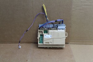 appliancepartsheaven2014 | eBay Stores