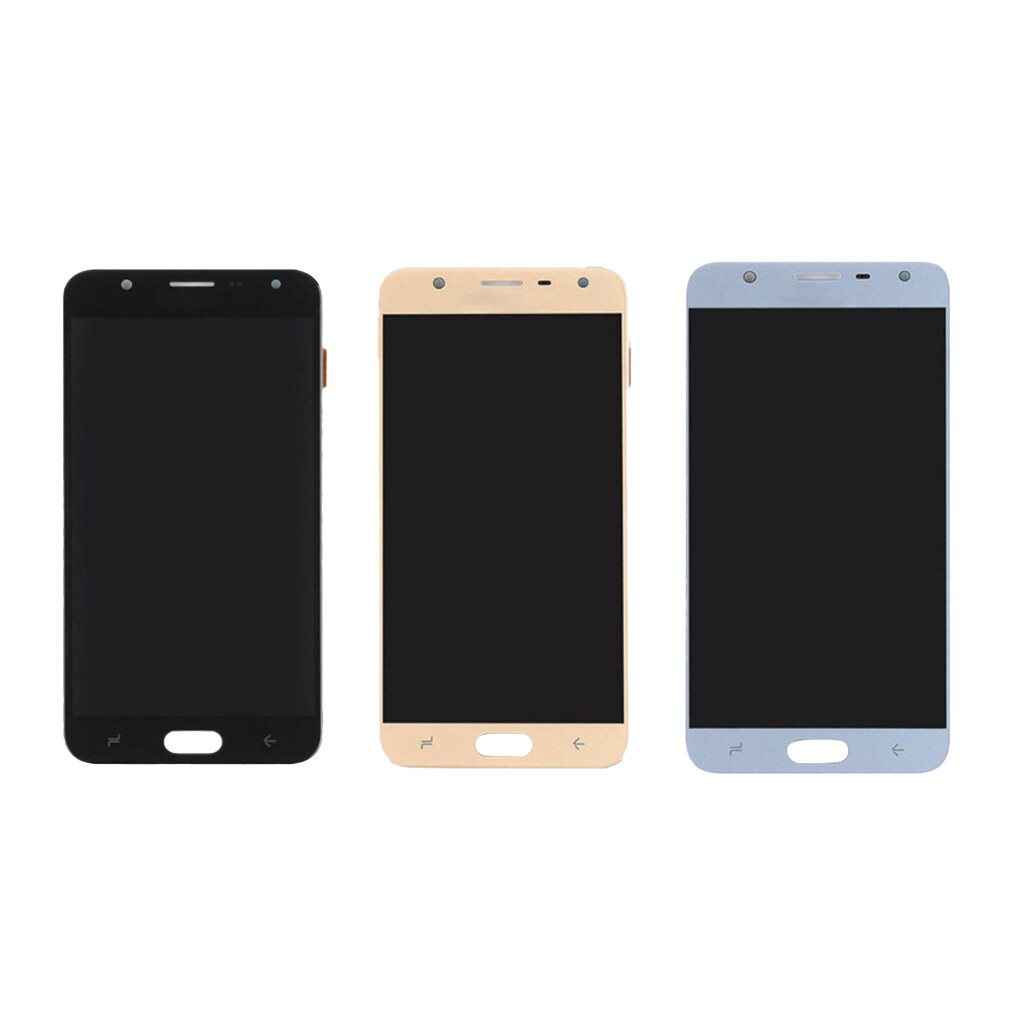 For Galaxy J720 J7 2018 SM-J720 J720F Display LCD Screen + Tool | eBay