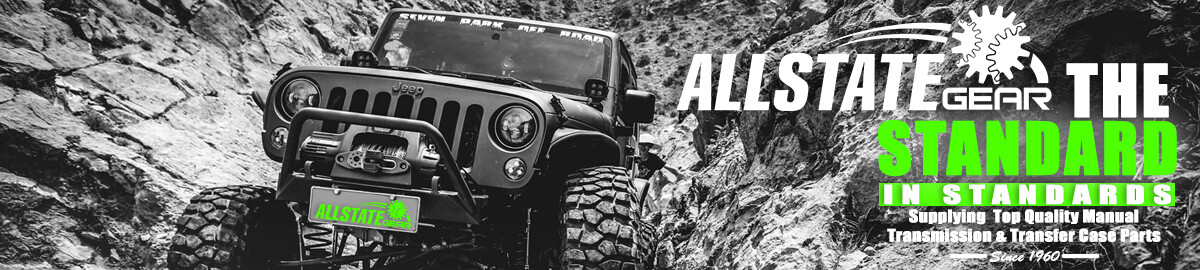 ALLSTATE GEAR | eBay Stores