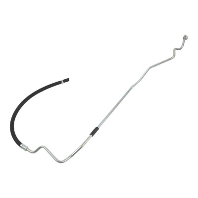 Low Pressure Power Steering Pipe for Ford Transit Custom 2.2 Diesel ...
