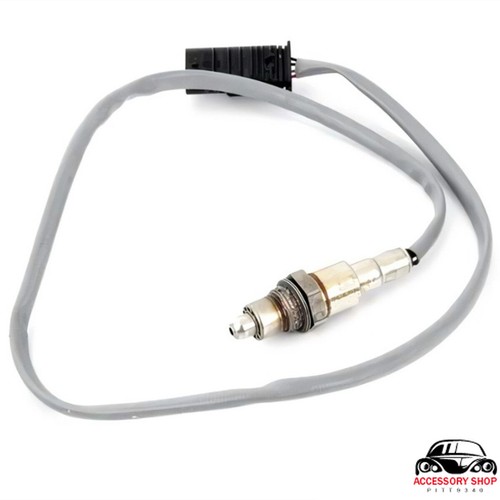 0281004432 Oxygen O2 Sensor for BMW F45 F46 214d 216d 218d 220d X1 F48 ...