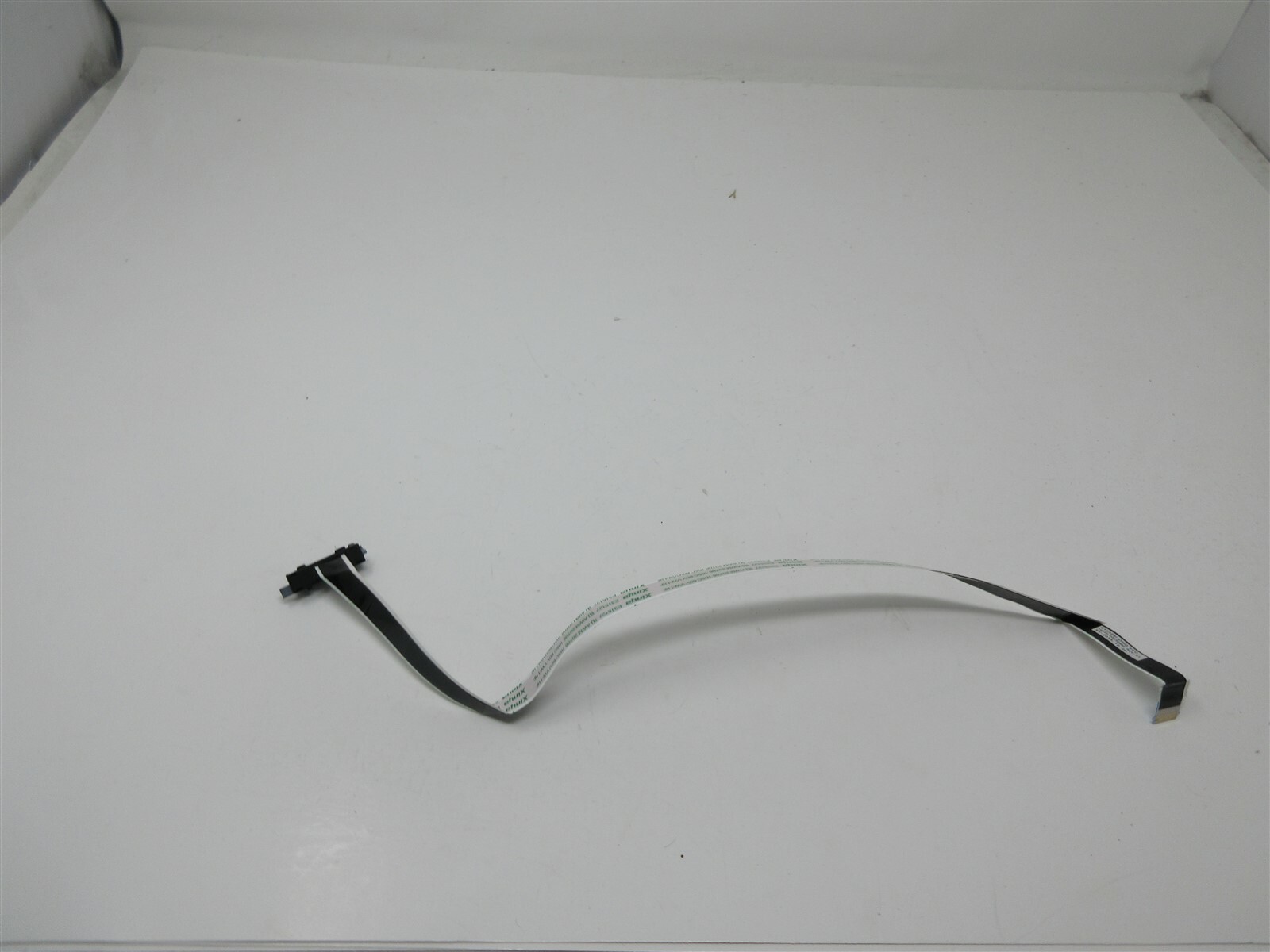 14010-00232800 ASUS ODD CABLE ALL IN ONE V230IC "GRADE A" | eBay