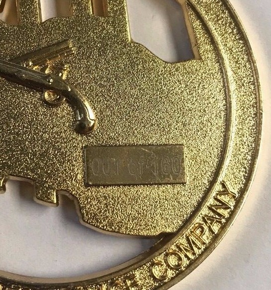 US Army 443rd Military Police Company OEF Operation Enduring Freedom ...